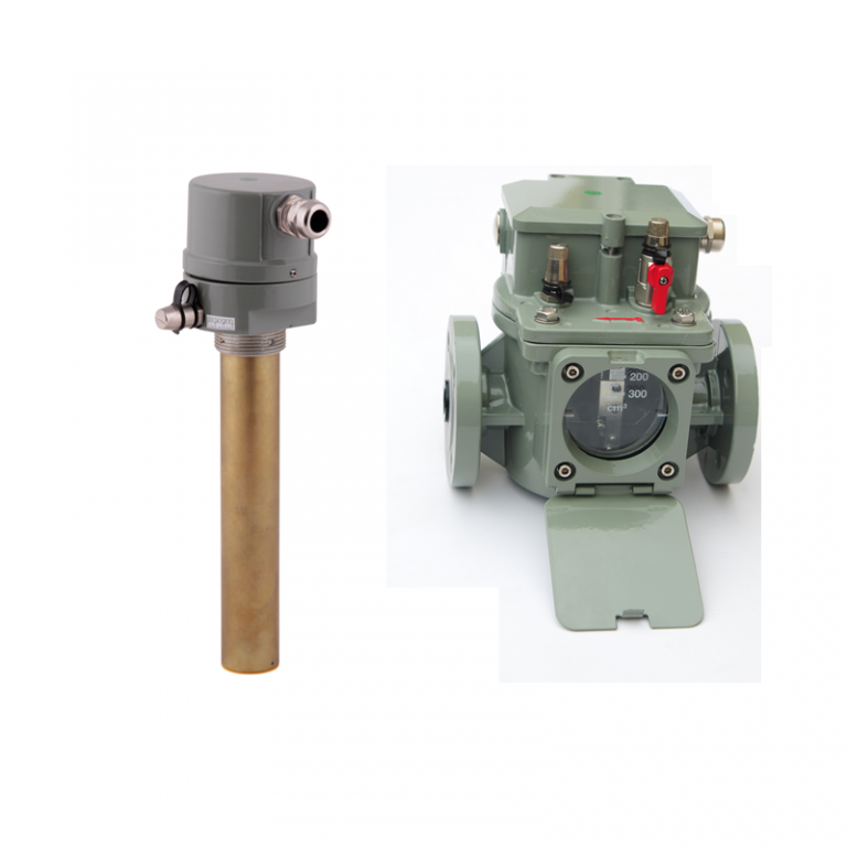Elmek Products - EMD Industrial Equipments