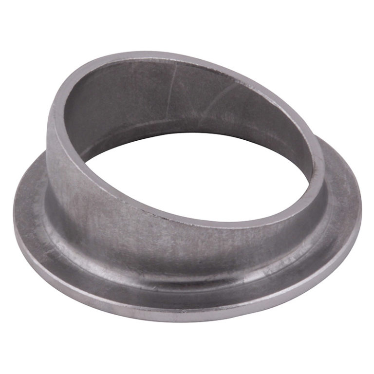 Oil Draining Devices (DIN 42551 – EN 50216-4) - EMD Industrial Equipments